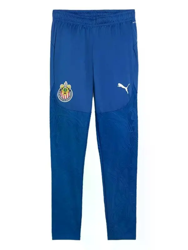 PUMA Chivas Track Pants