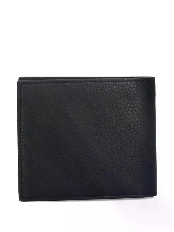 Givenchy Bi-fold Wallet