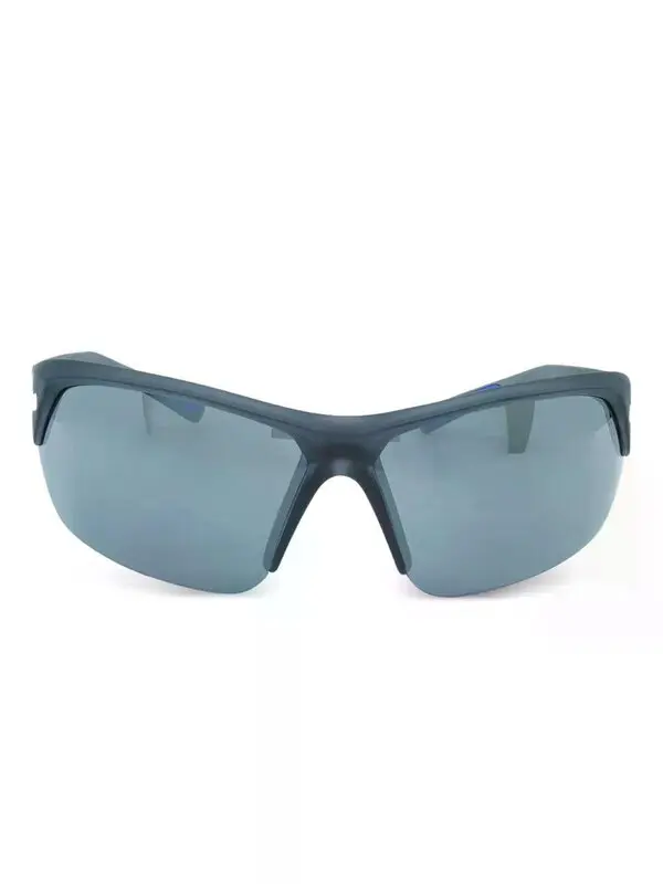 Nike Skylon Ace Sunglasses - Blue