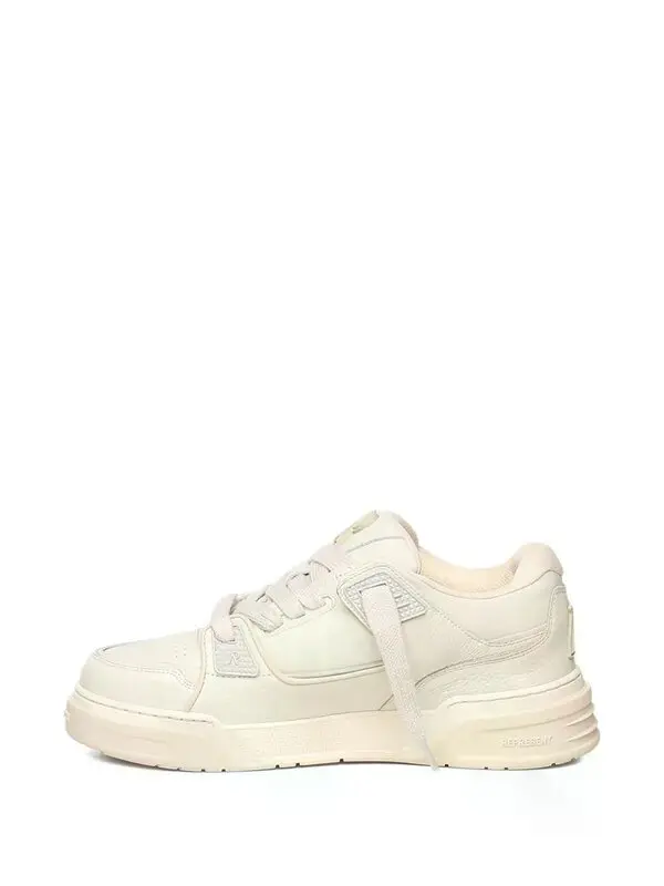 REPRESENT Clo Studio Sneakers - Neutrals