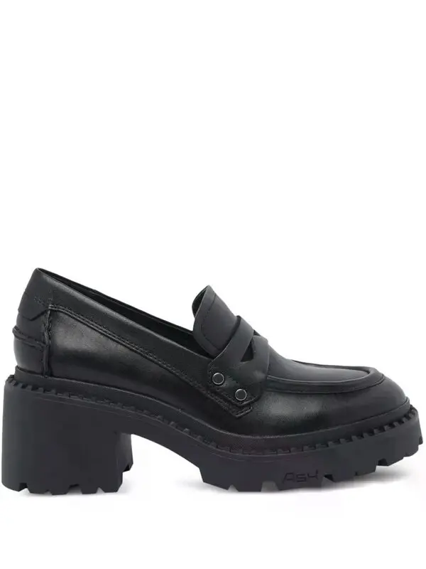 Ash 65mm Nikla Loafers