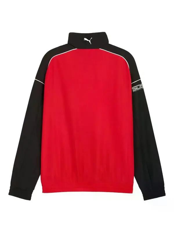 PUMA Race Sds Jacket