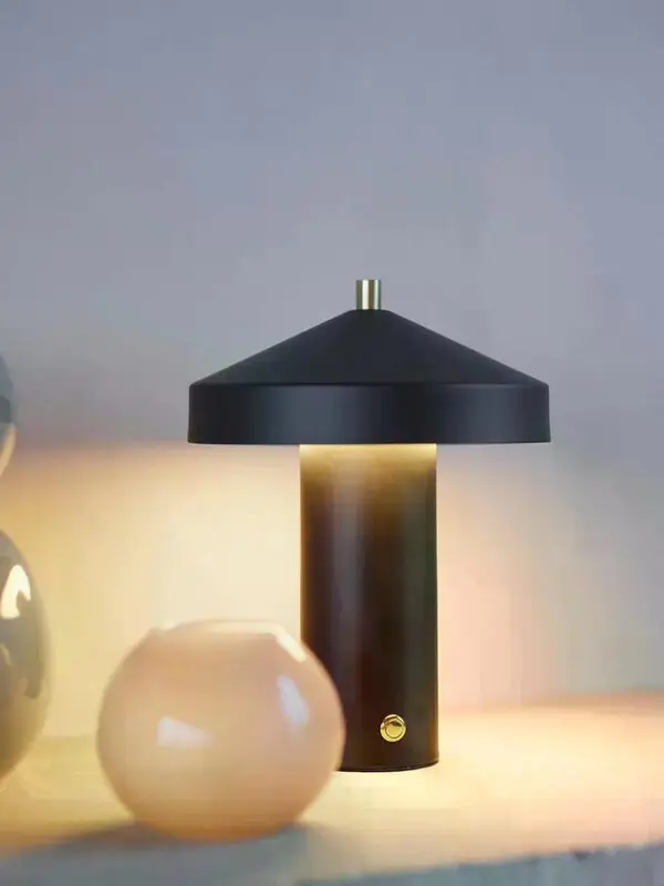 OYOY Hatto Table Lamp
