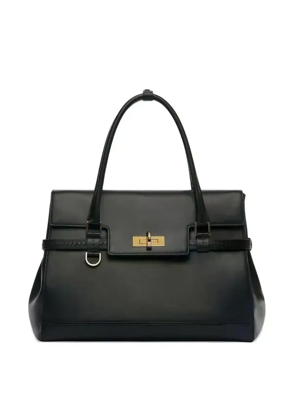 Max Mara Margaux25 Shoulder Bag