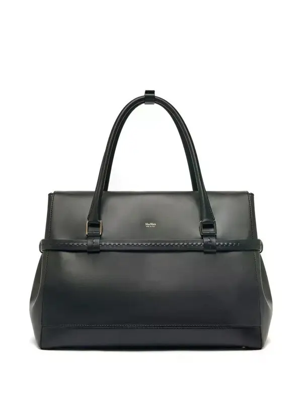 Max Mara Margaux25 Shoulder Bag