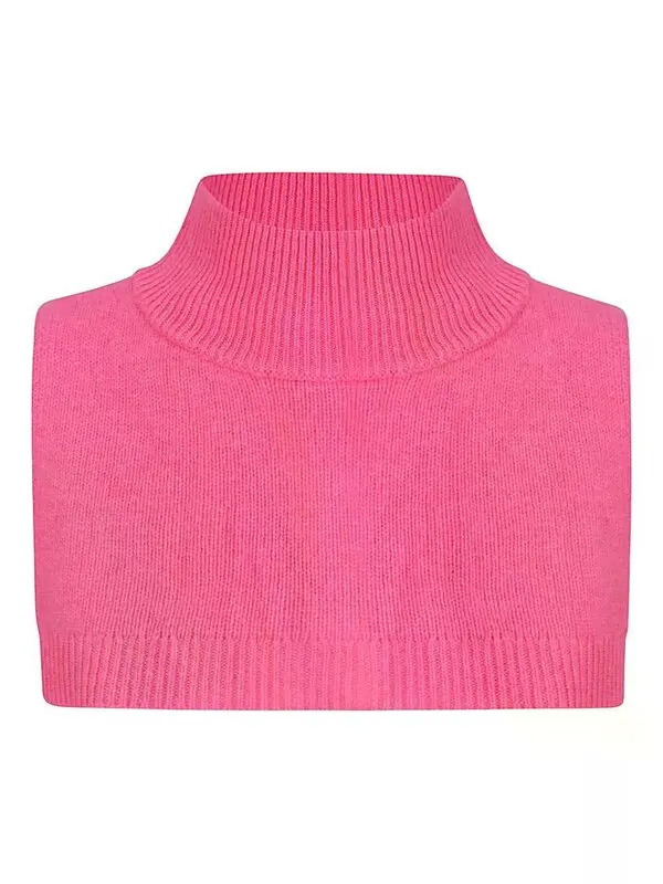 ABSOLUT CASHMERE Isaura Neck Warmer
