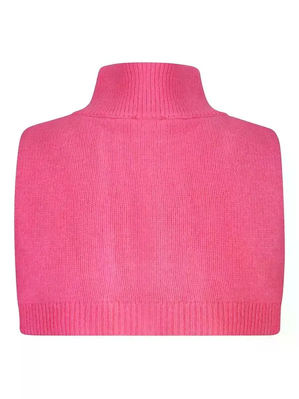 ABSOLUT CASHMERE Isaura Neck Warmer