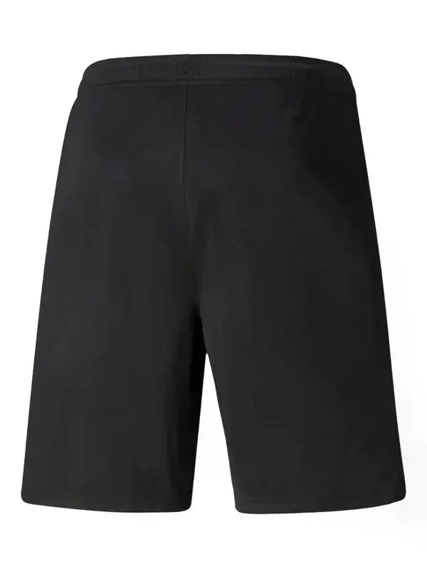 PUMA Manchester City Track Shorts