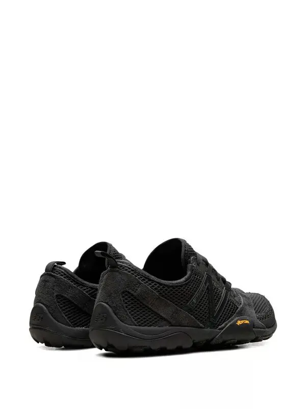 NEW BALANCE Mt10 Castlerock Sneakers