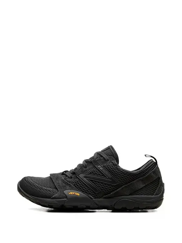 NEW BALANCE Mt10 Castlerock Sneakers