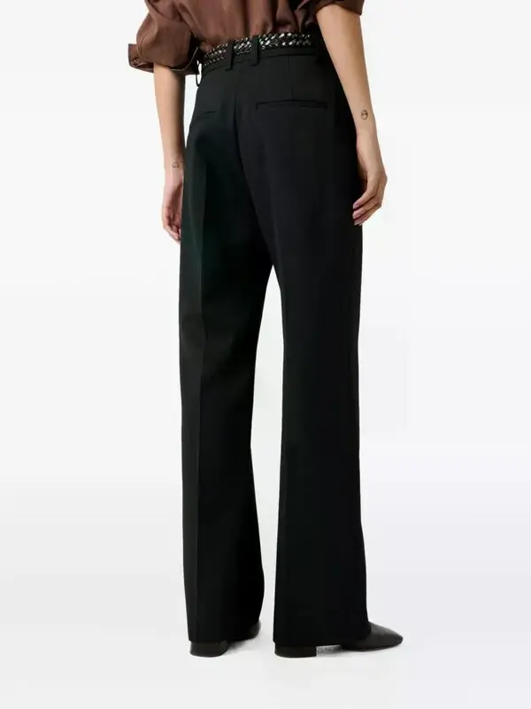 Studio Nicholson Holm Pants