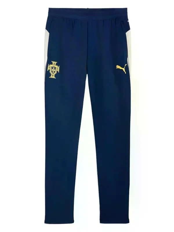 PUMA Portugal Track Pants