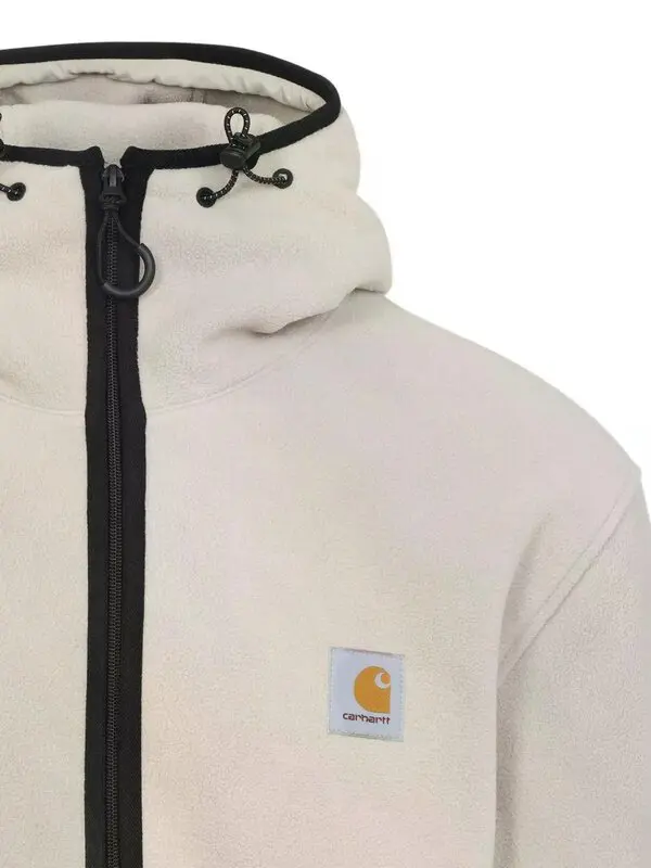 Carhartt Work In Progress Blevin Jacket - Neutrals