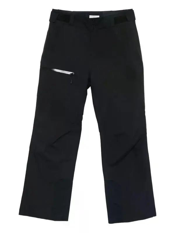 Rossignol Outerlimits Insulated Pants