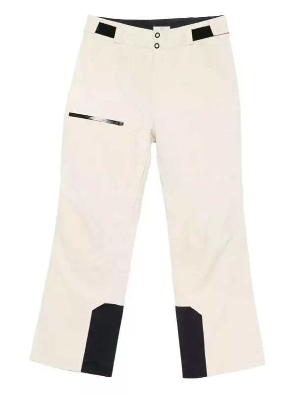 Rossignol Insulated Trousers