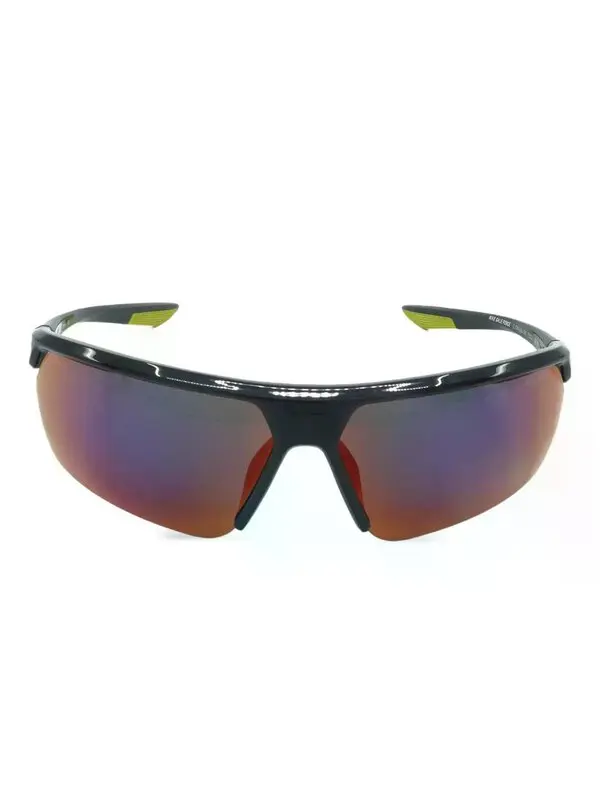 Nike Gale Force Sunglasses - Grey