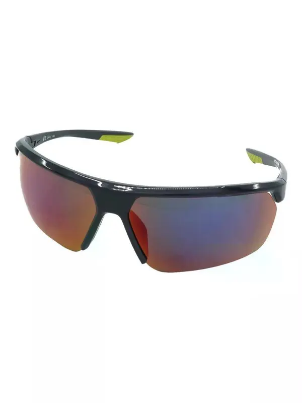 Nike Gale Force Sunglasses