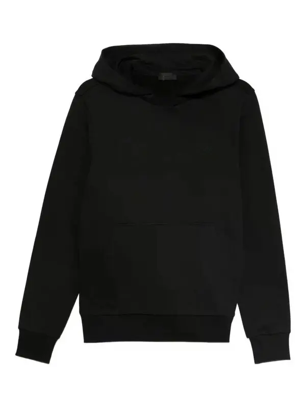 Moncler Cotton Hoodie