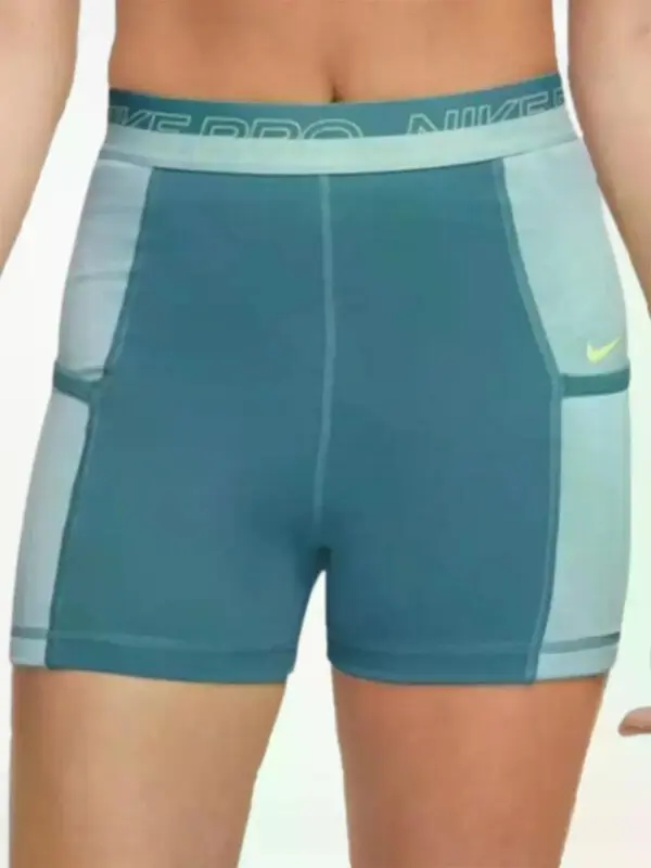 Nike Pocket Shorts