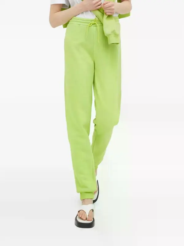 RÉSUMÉ Drawstring Trousers