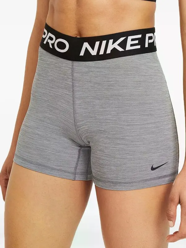 Nike Pro 365 Shorts