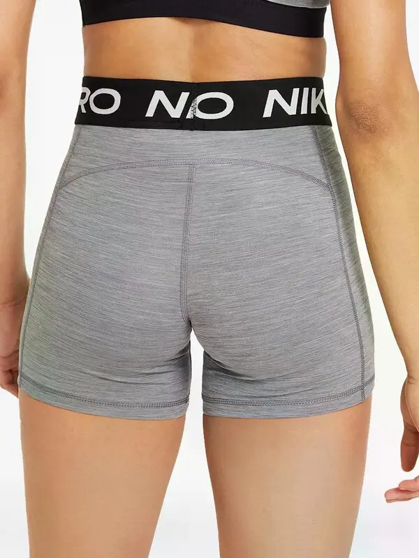 Nike Pro 365 Shorts