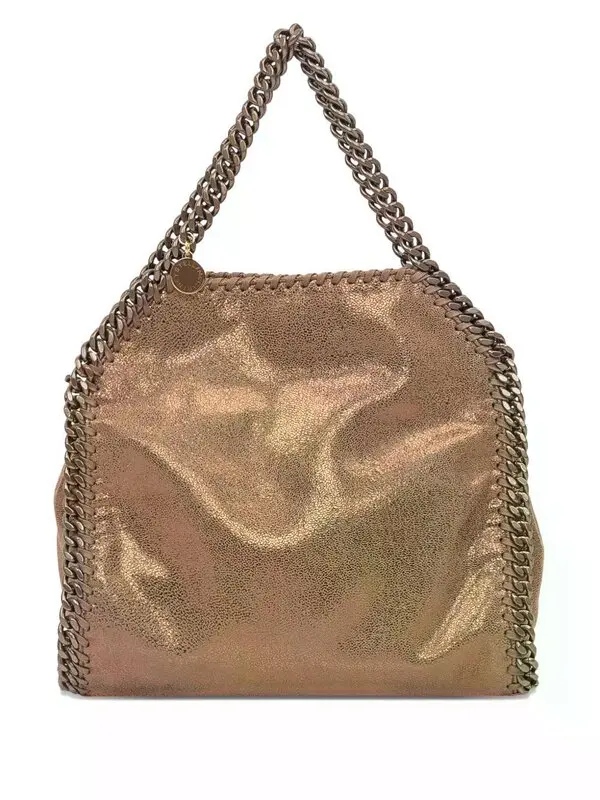 Stella McCartney Falabella Mini Tote Bag