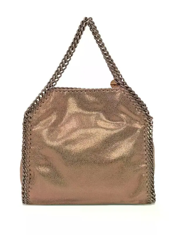 Stella McCartney Falabella Mini Tote Bag