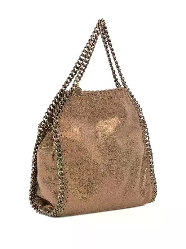 Stella McCartney Falabella Mini Tote Bag