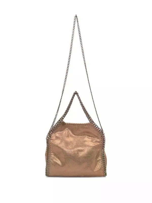 Stella McCartney Falabella Mini Tote Bag