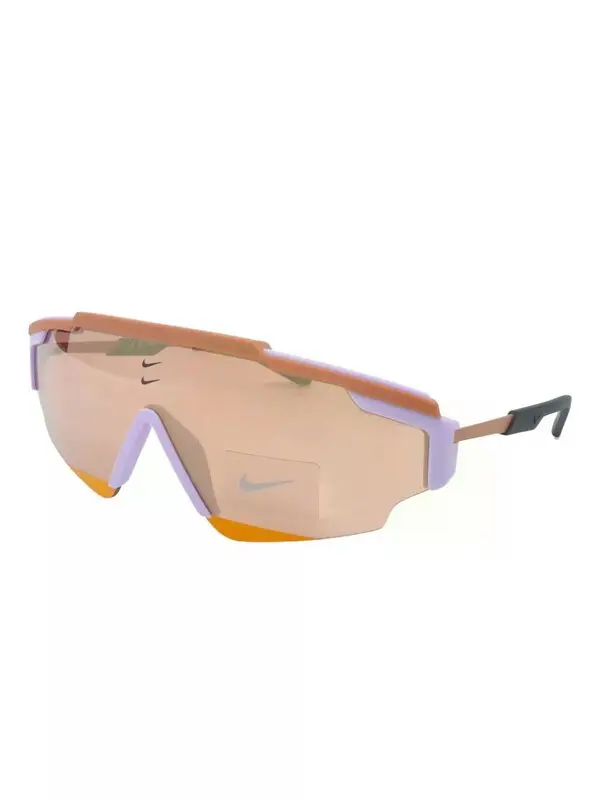 Nike Marquee Edge Sunglasses