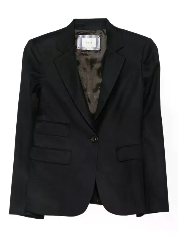 DIEGA Vilano Blazer