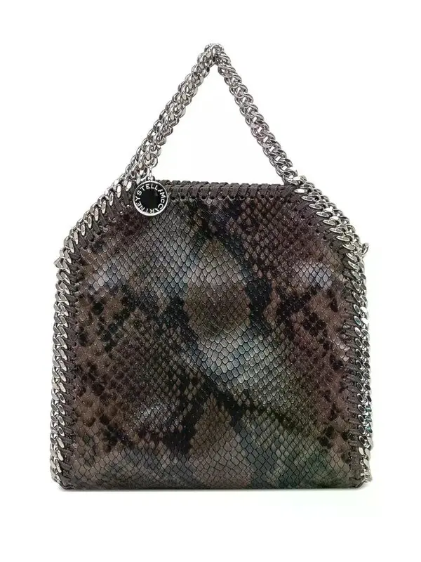 Stella McCartney Falabella Mini Tote Bag