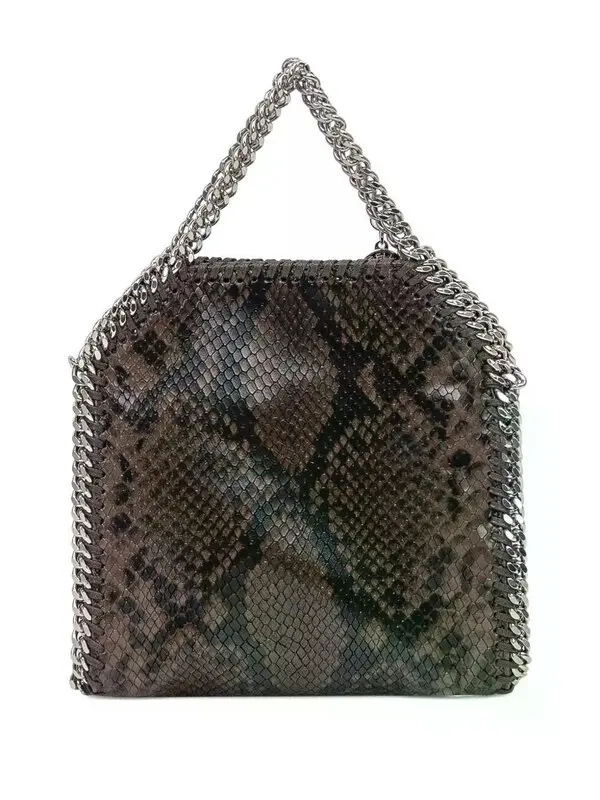 Stella McCartney Falabella Mini Tote Bag