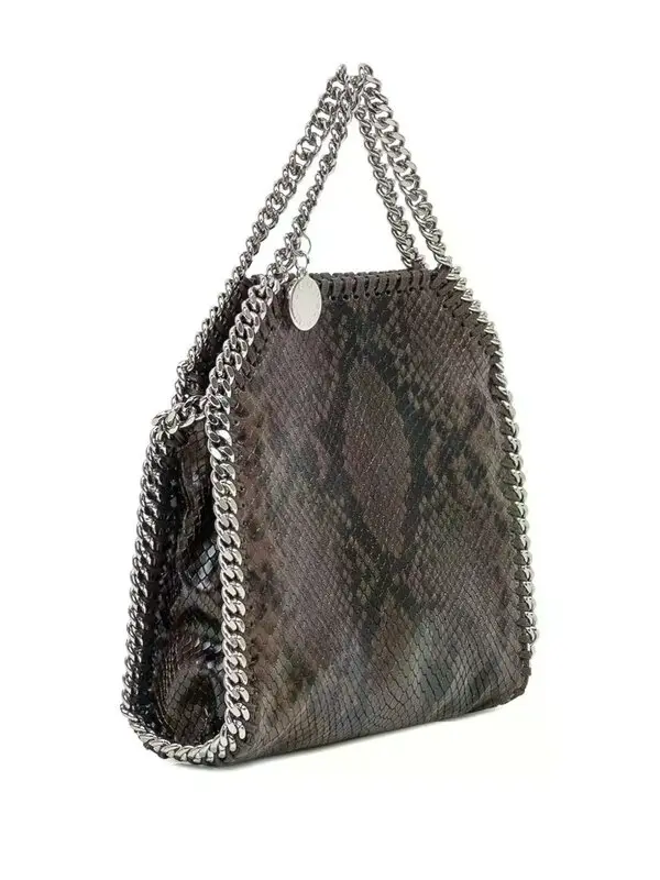Stella McCartney Falabella Mini Tote Bag