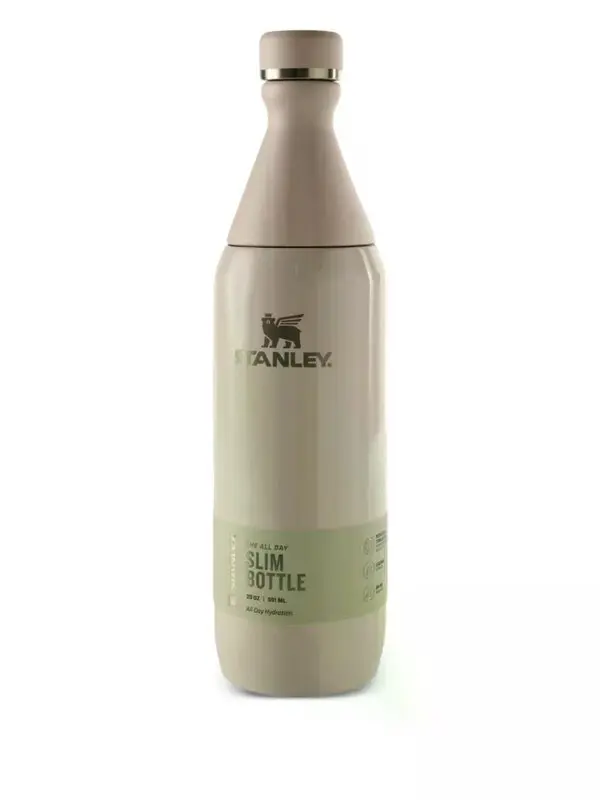 STANLEY Slim Bottle - Neutrals