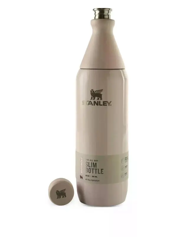 STANLEY Slim Bottle