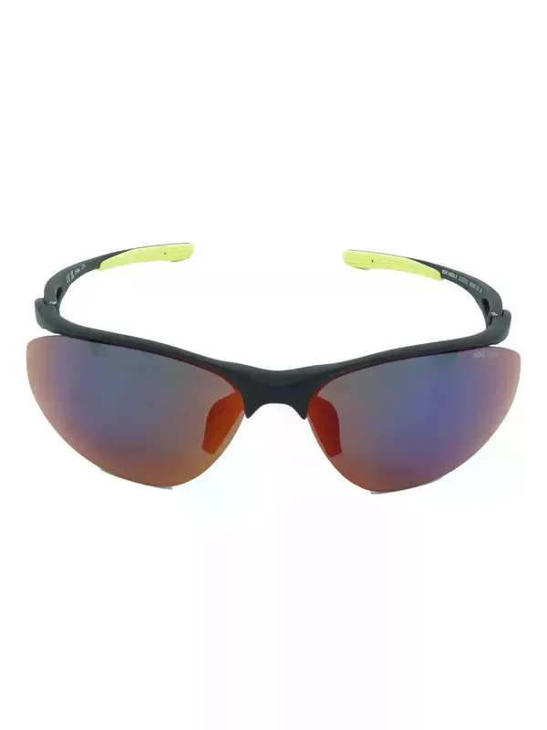 Nike Aerial Sunglasses - Black