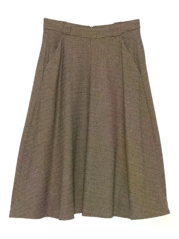 DIEGA Jeyo Skirt