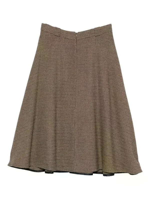 DIEGA Jeyo Skirt
