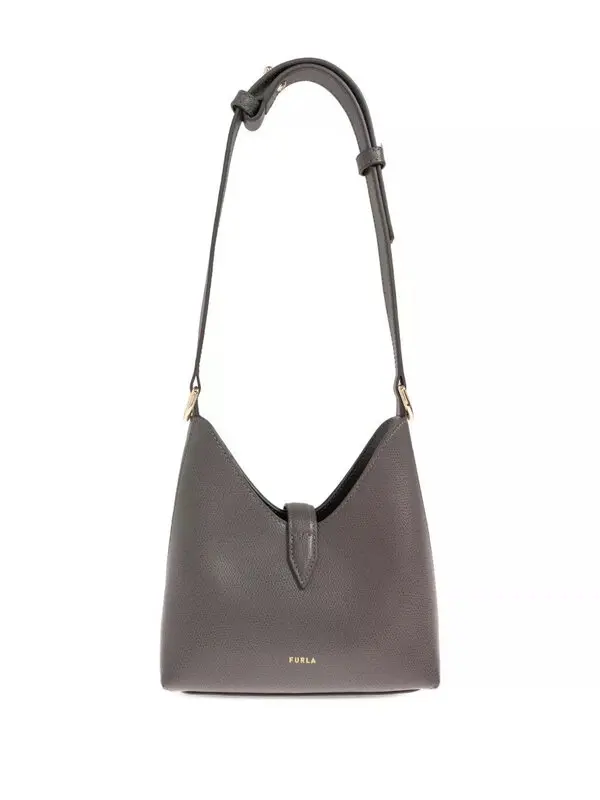 Furla Mini Iride Shoulder Bag