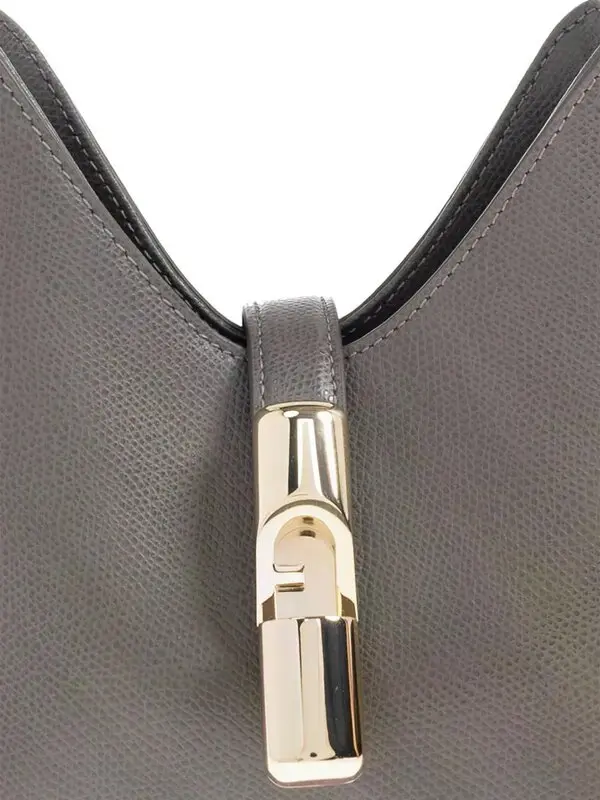Furla Mini Iride Shoulder Bag