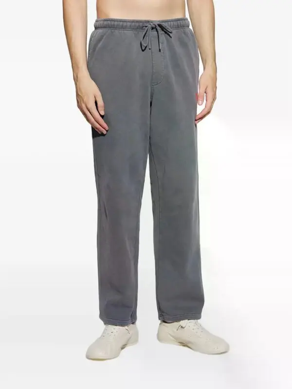 American Vintage Drawstring Jogging Trousers