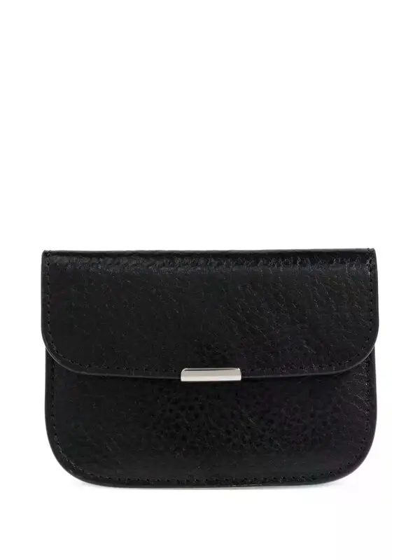LEMAIRE Soft Tab Wallet