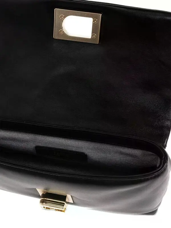 Furla 1927 Mini Tote Bag