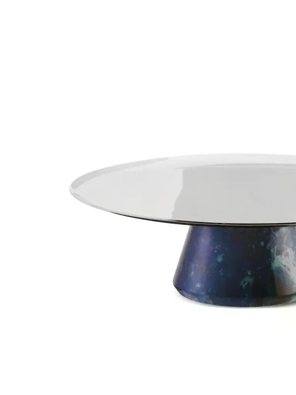 SAMBONET Madame Cake Stand
