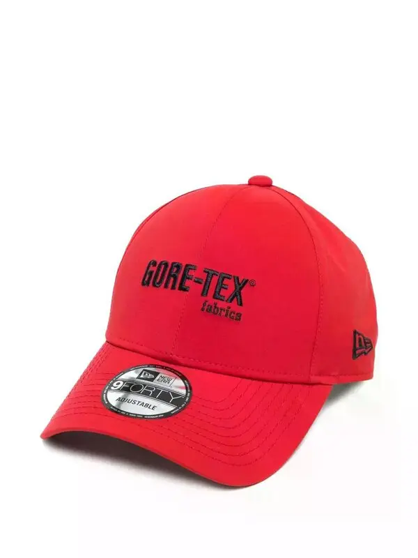 New Era Gore-tex 9forty Cap