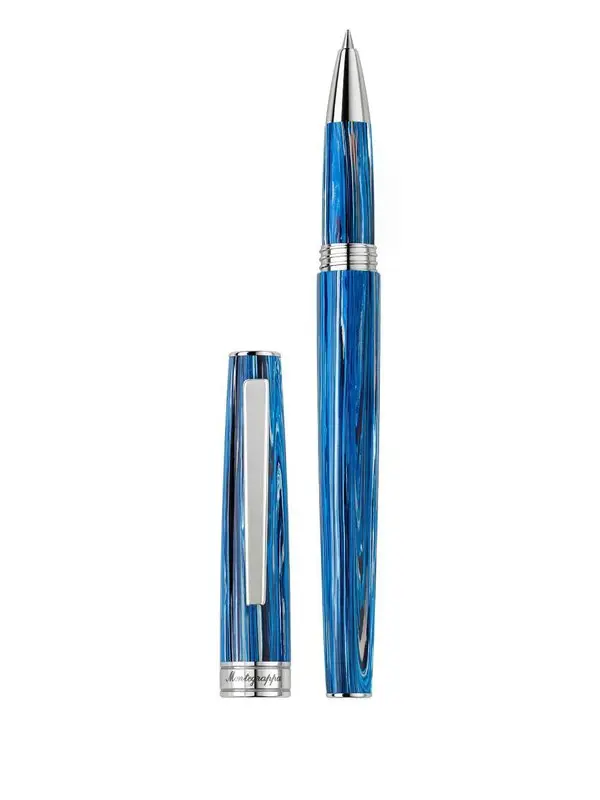MONTEGRAPPA Armonia Rollerball Pen