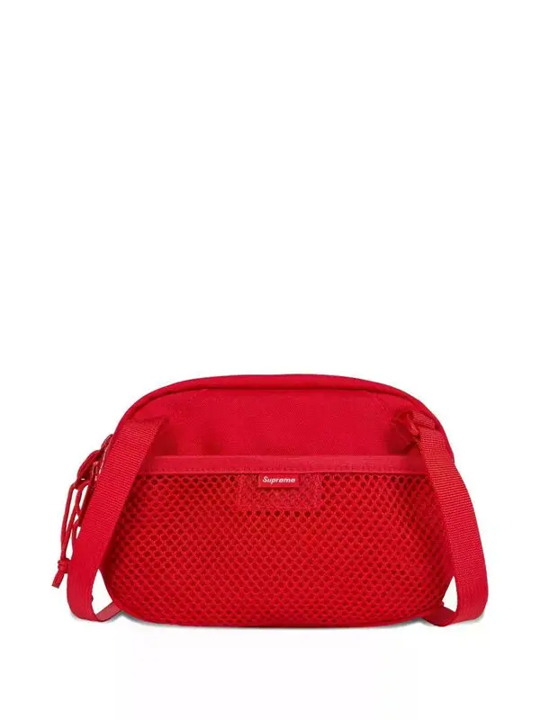 Supreme Mini Side Messenger Bag
