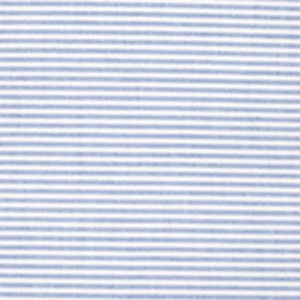 Ralph Lauren Oxford Square Sham
